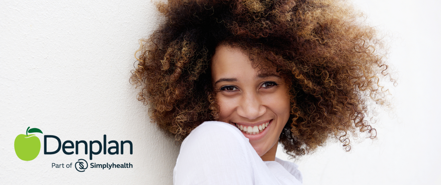 Affordable Dental Plans – RoselandDental